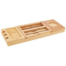 Modern Expressions Bath caddy | Walgreens