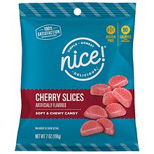 Nice! Jelly Slices Candy | Walgreens
