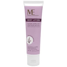 Modern Expressions Body Lotion Lavender Vanilla | Walgreens