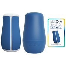 plusOne Personal Stroker | Walgreens