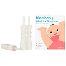 FridaBaby Windi Gas and Colic Reliever For Babies | Walgreens