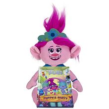 Spirit Trolls Story Pack | Walgreens