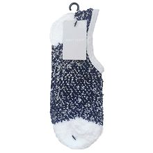 West Loop Women's Fuzzy Liner | Walgreens