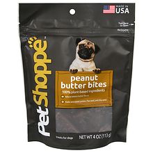 Walgreens Dog Treat Bites | Walgreens