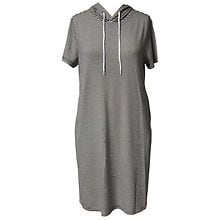 West Loop WOMEN'S HOODED DRESS | Walgreens